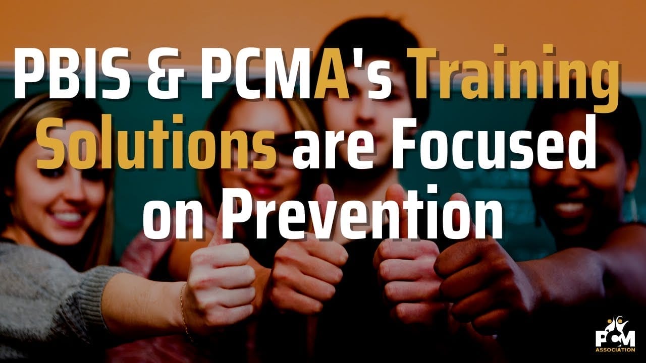 Strategies for Addressing Severe Behaviors in ABA Therapy: A ...